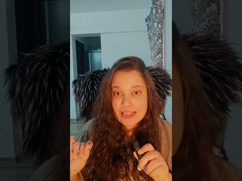 Month-End Reading WrapUp: March 2025 – The Reading Bud