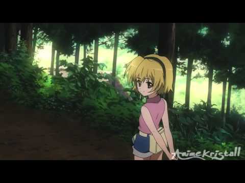 [AMV] Celebrate