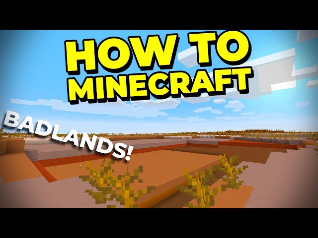 5 best Minecraft seeds for rivers (2021)