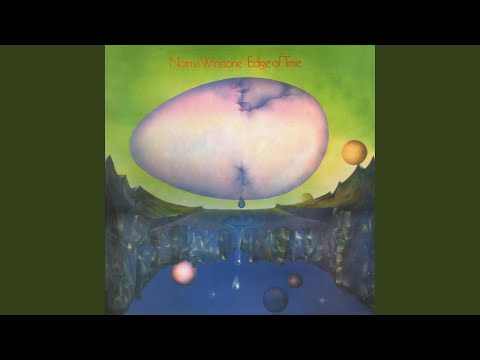 Songs For A Child