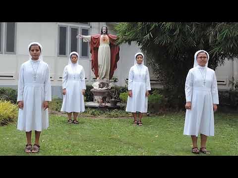 FSGM INDONESIA – FSGM INDONESIA