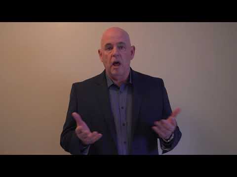 BOB MARSDALE SENIOR ACCOUNT EXECUTIVE- SAIA LTL FREIGHT