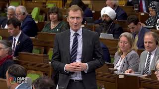 More Immigration videos | Canadian Immigration Toronto Lawyers