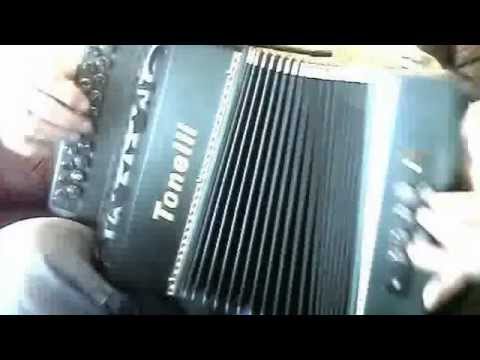 Torader - Klunken