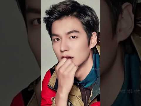 leeminho photo compilation (14th)...