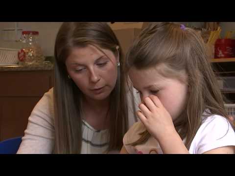 Early Childhood Education STEAM