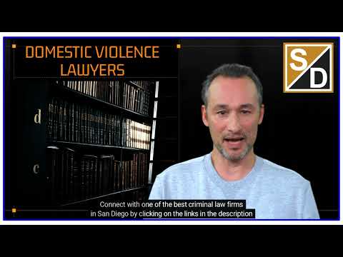 (760) 973-4055 | Best Criminal Lawyers in San Diego Ca | Best DUI/DWI Lawyers