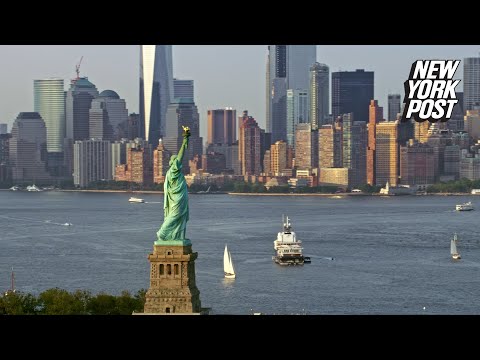 These are the most loved โ and most hated โ slang words in NYC