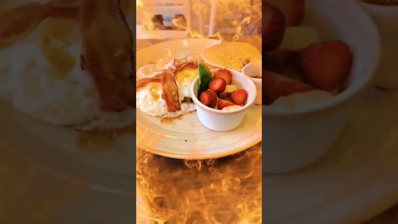 #panaderiahornitos #hornitos #panaderia #panaderiabogota #planesbogota #comidaenbogota #parati