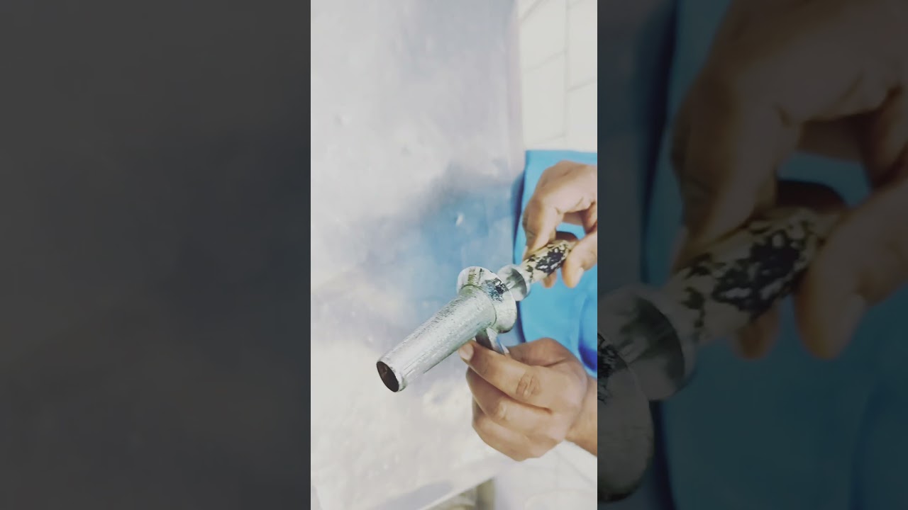 #medical #trending #instrument #protoscope#fissuretreatment #pilestreatment #rectum