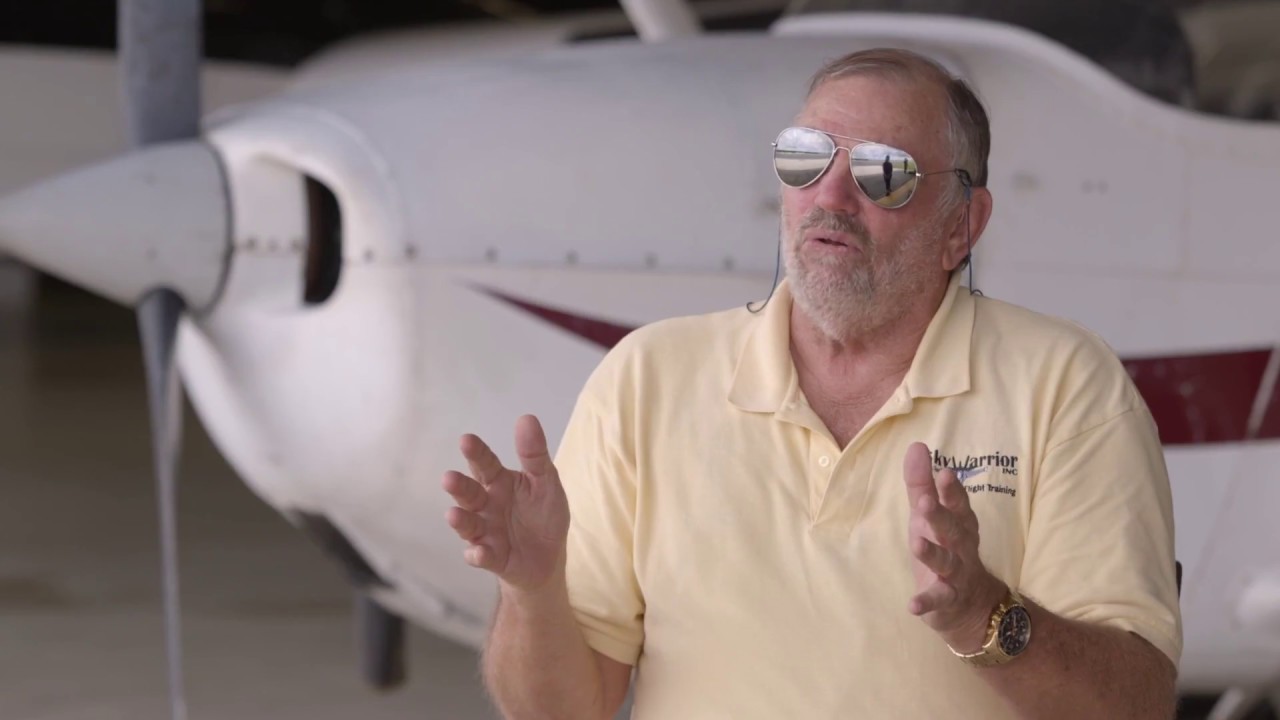 PSA Rotor Transition Program