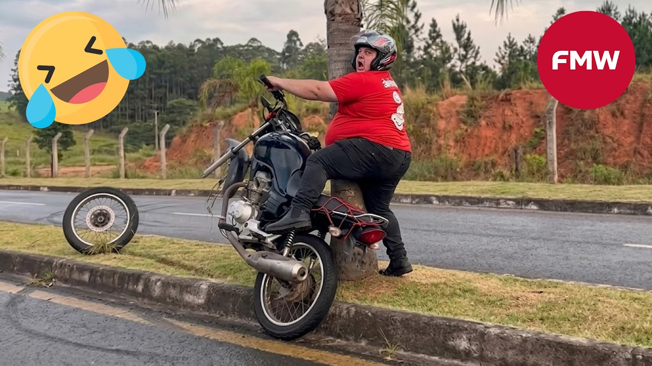 Try Not To Laugh 🤣 Top 100 Funniest Videos Ever 😂 | Funny Videos Compilation 2026 #115