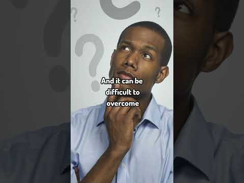 What is Sunk Cost Fallacy