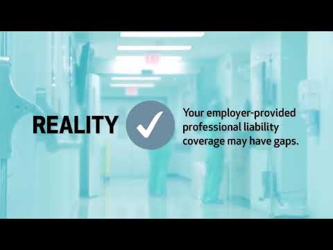 Myths and Realities of Professional Liability Insurance | Proliability.com
