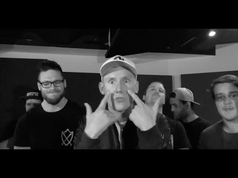 Smizzy - Songs, Events and Music Stats | Viberate.com