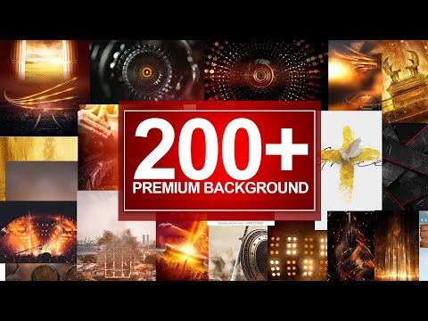 Photoshop Background Images Free Download |# SethKBani
