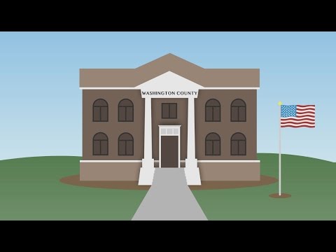 Learn more about the Recorder’s Office