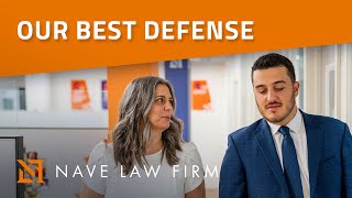 3 Best DWI & DUI Lawyers in Syracuse, NY - Expert Recommendations