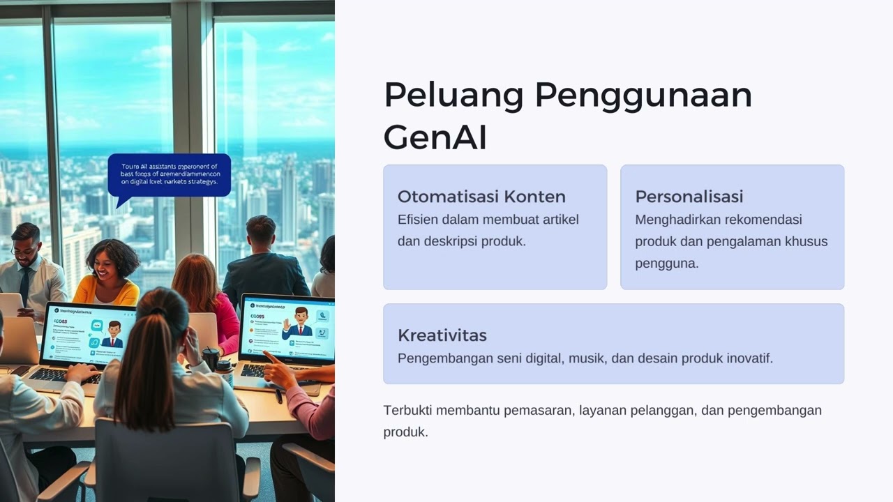 Pengantar Teknologi GenAI pptx