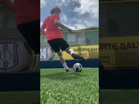 Muscle memory π #breakthrough #football #fyp #foryou #shorts #soccer #explore #footballer #asmr