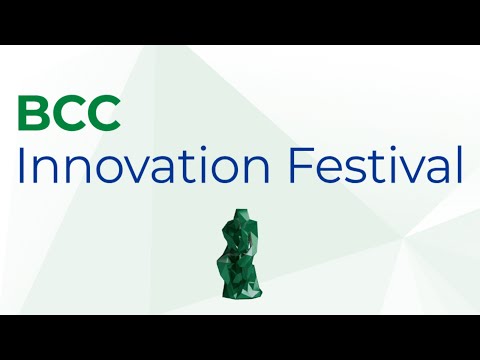BCC Innovation Festival 2024: i partner percorso Student