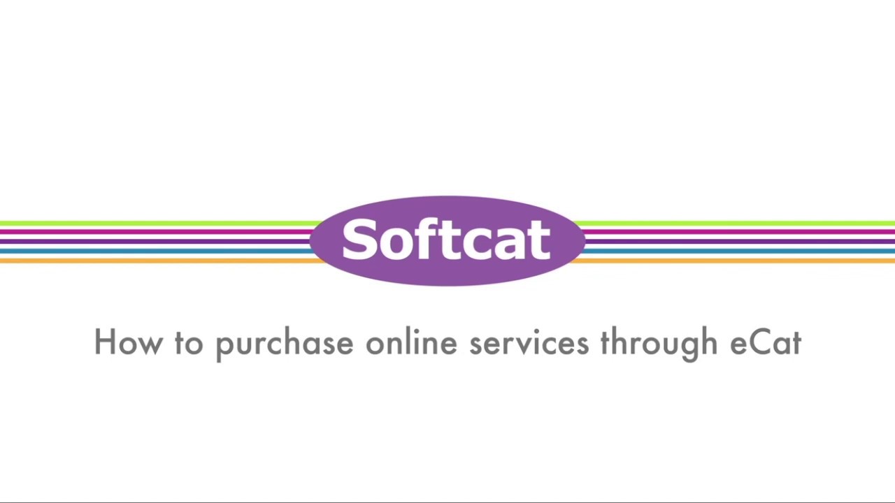 Microsoft Cloud Services 'How to' Videos | Softcat