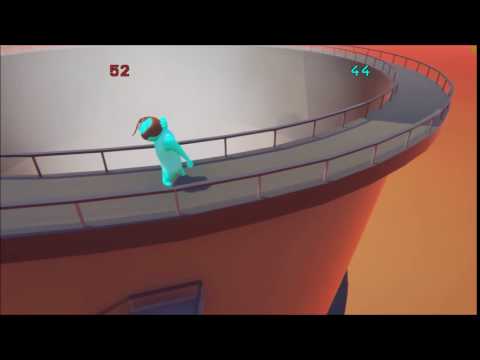Steam Community :: Gang Beasts