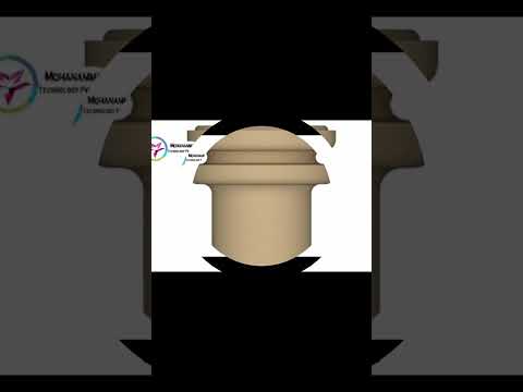 Wire Seals - Wire Rope Seal Latest Price, Manufacturers & Suppliers