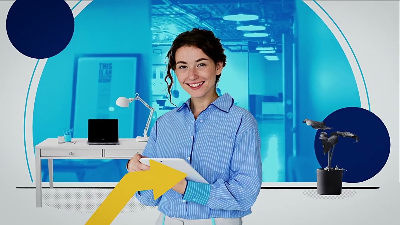 Pathways to Success: Discover Your Future at STLCC