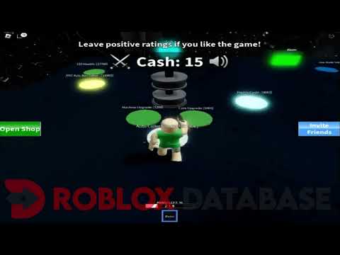 How to Redeem Death Star Tycoon Codes