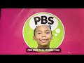 Pbs Kids Channel Program Break 2020 Wans Dt5 Watch HD Mp4 Video ...