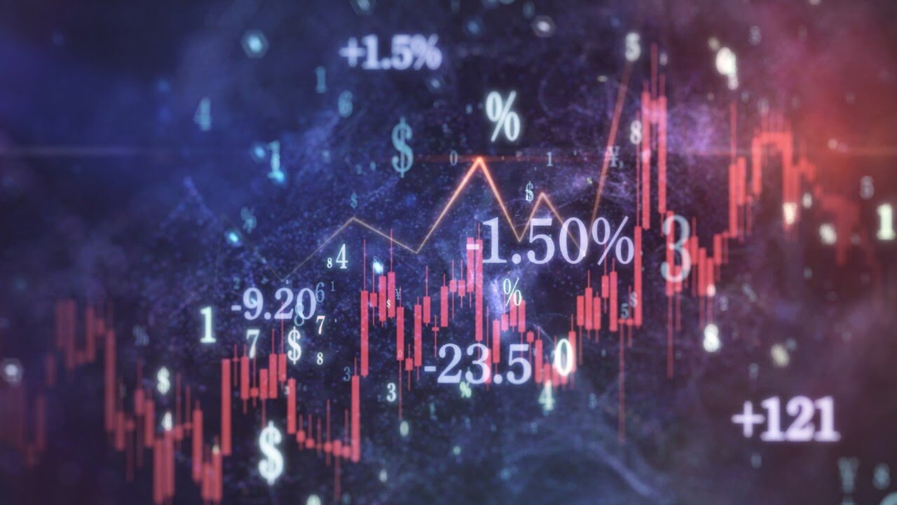 US inflation rate at lowest level in two years