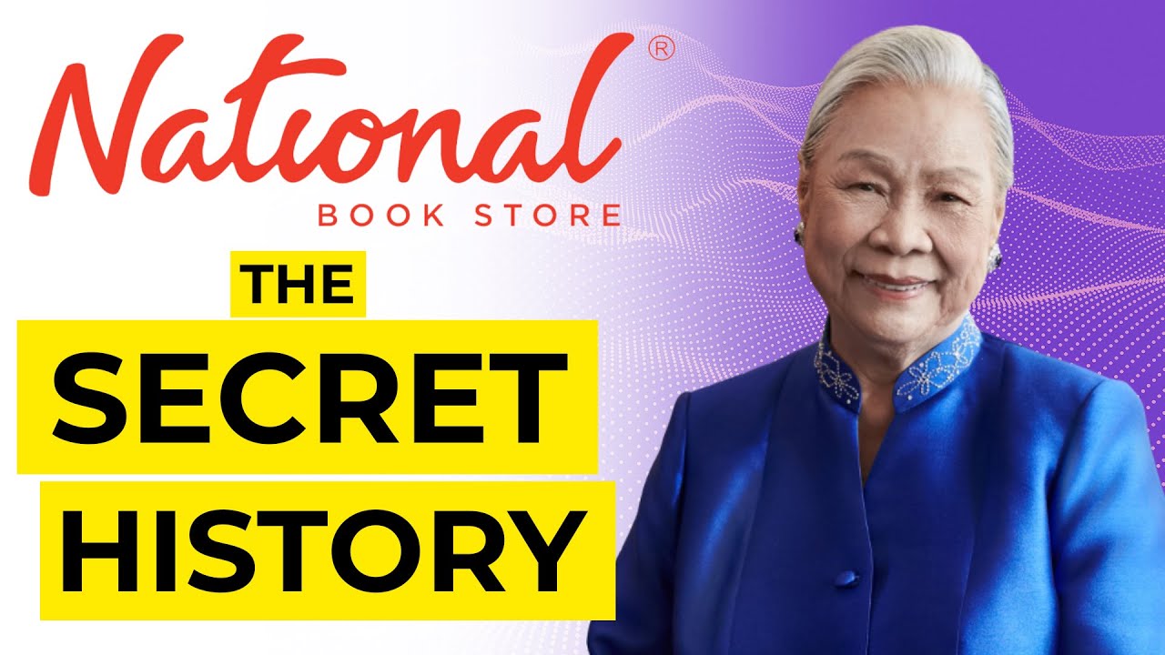 The Inspiring Journey of Socorro Ramos: From Humble Beginnings to ...