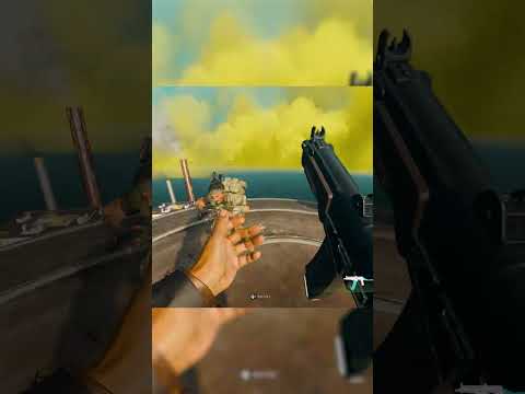 Squid Game in Warzone🦑 / all skins in bio⬆ #squidgame #warzone #cod