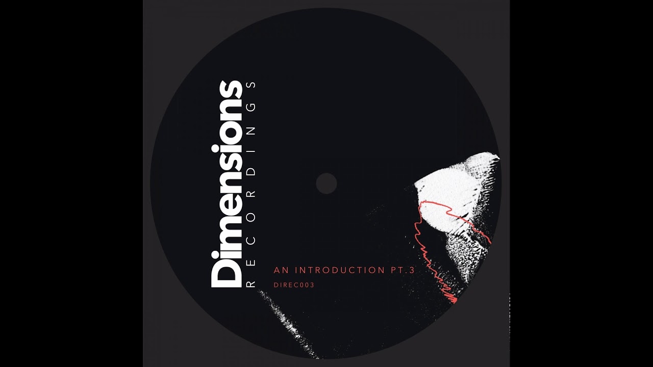 Upwellings - Soft Shadows