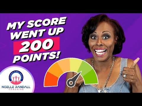 How To Fix Your Credit Score Fast