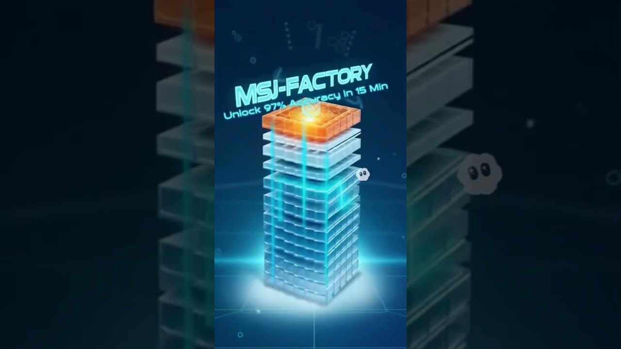 [Qwen2.5 Fine-Tune Tutorial]: 15-Min Chinese Sentiment Analysis (97% Accuracy! Free Colab)