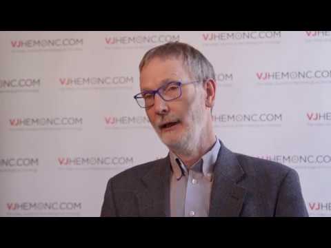 Is the order of mutations leading to cancer important?