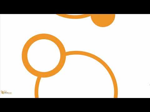 Environment Care Rounds in Brightly TheWorxHub™