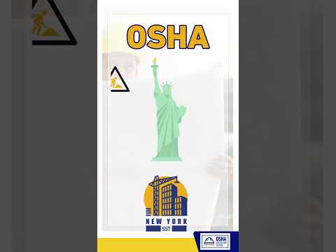 OSHA 10-Hour | www.oshaeducationschool.com/osha-10-hour-certification
