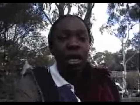 Folding Vs Scrunching | Do you Scrunch or Fold?