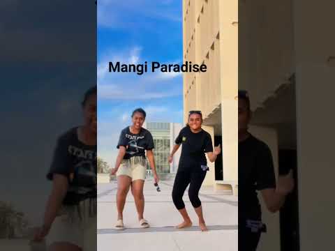 PNG tiktok Gone Viral. #tiktokviral#musicvideo π΅π¬πβ€οΈ