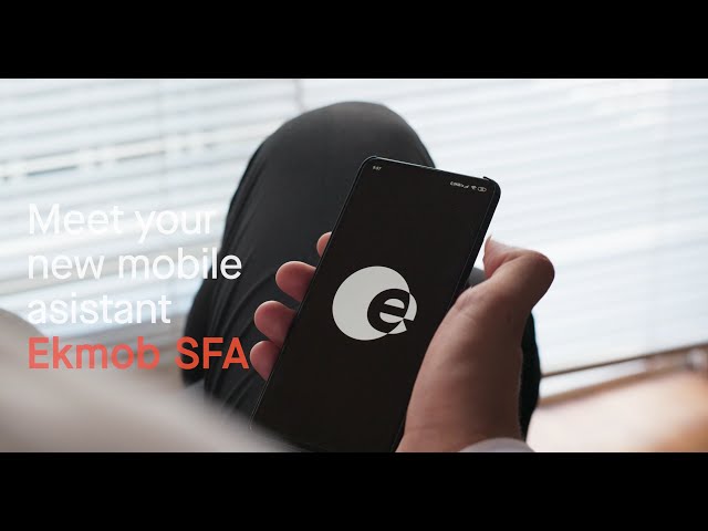 Haksoft Digital Software Technologies