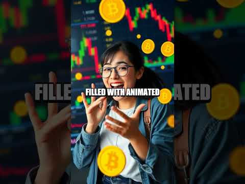 Molly's $100 Meme Stock Madness: Lessons Learned