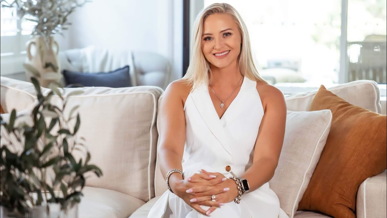 Amanda Carter - Carter Cooper Realty - Hervey Bay - realcommercial.com.au