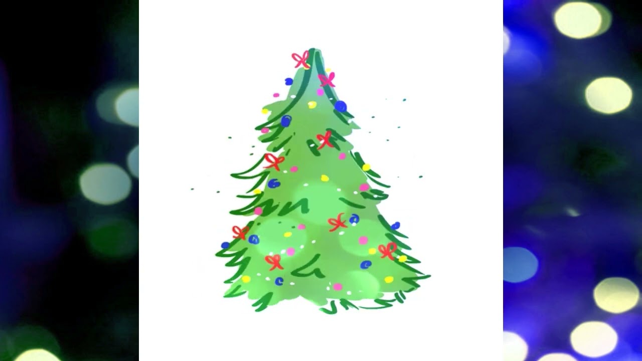 Jõulud! by Dj Heiki from Estonia | Popnable