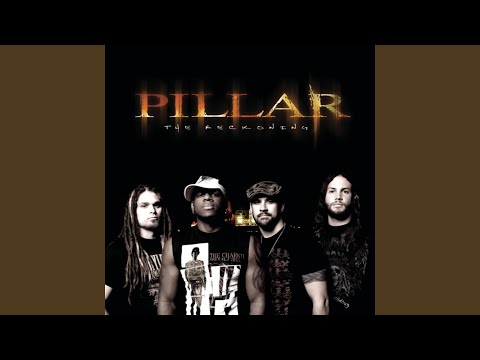 Tragedy Lyrics - Pillar