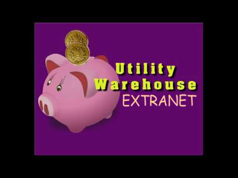 Reviews for utility warehouse broadband technical support