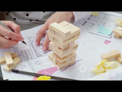 The Future of DAOs Is Modular | How DeXe Is Changing Web3 Governance