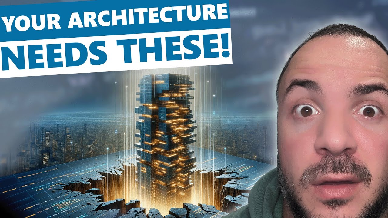 CRITICAL for Plugin Architectures! - Configuration Tests in #CSharp